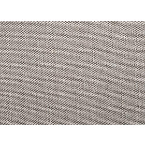 Roundhill Furniture Ferran Wood Pedestal Dining Chair, Reclaimed Gray Set of 2