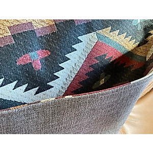 Headrest Cover for furniture slipcover furniture protectors recliners chairs sofas loveseats theater chairs office RV cover home decor By: Bittlemen Co.