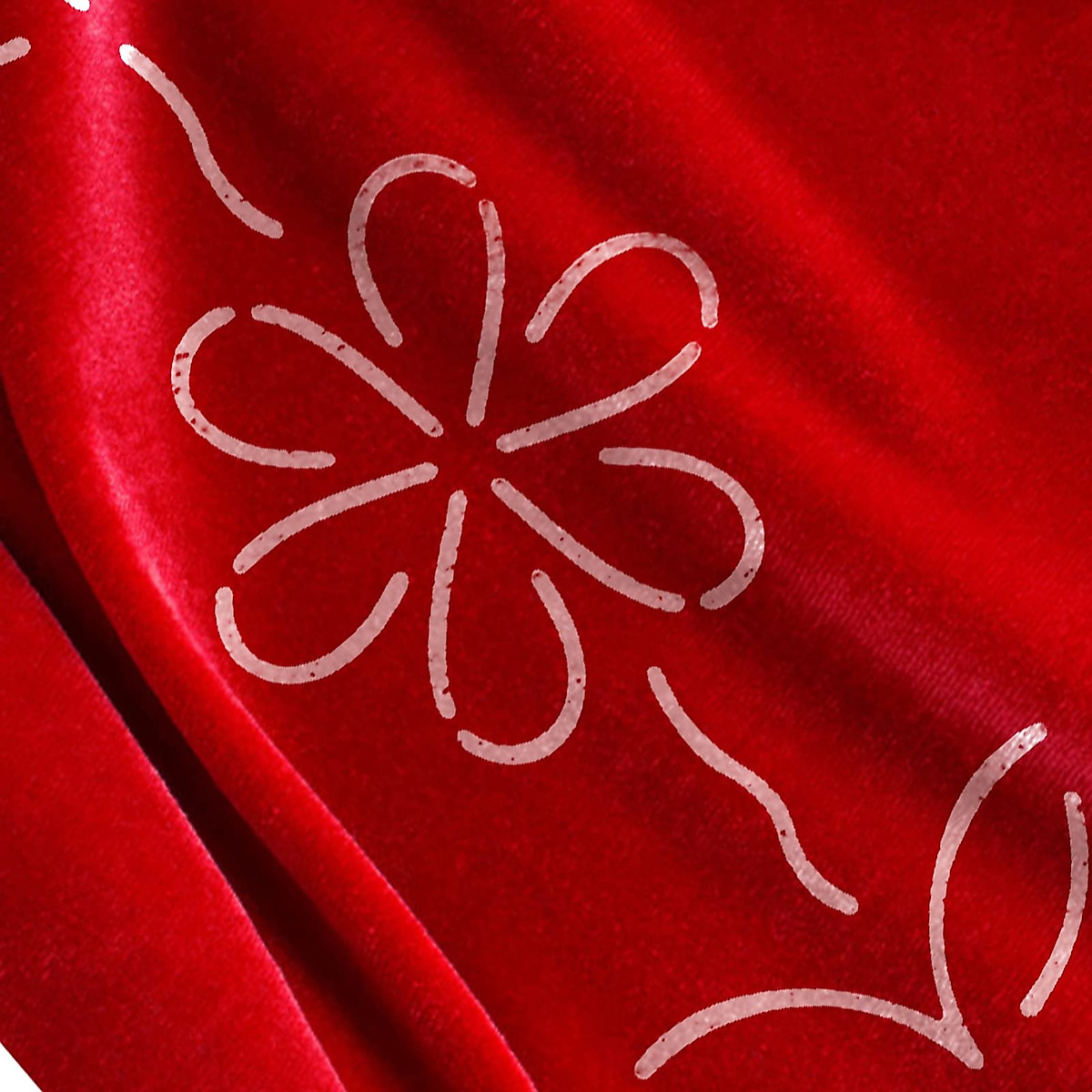 Ciieeo Quilt Stencil 2Pcs Quilting Creations Stencils for Machine and Hand Quilting Quilt Plastic Stencils for Borders