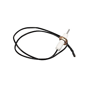 Southbend Range 1186650 Spark Electrode
