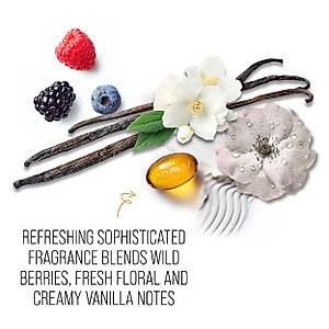 Pantene PRO-V Radiant Color Shine Shampoo, 12.0oz