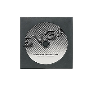 EVGA GeForce GT 630 1GB DDR3 Dual DVI, mHDMI Graphics Cards 01G-P3-2631-KR