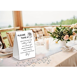 Bridal Shower Games Put A Ring on It,Minimalist Bridal Shower Decorations,Popular Bridal Shower Game,Engagement Party Games,Bridal Shower Favors,Plastic Rings for Bridal Shower Game(18)