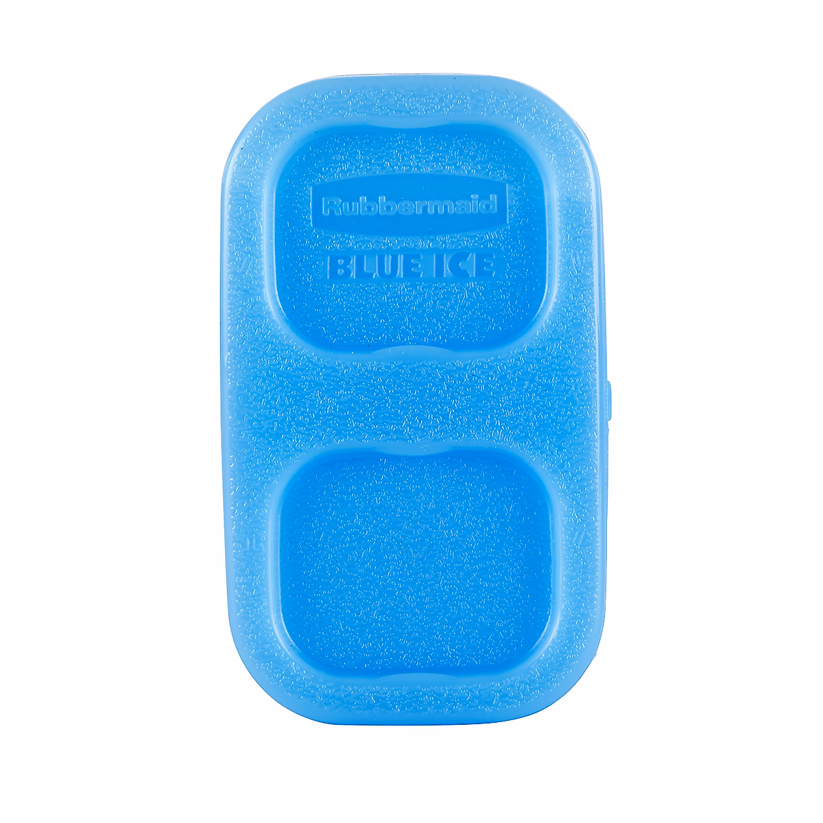 Rubbermaid LunchBlox Ice Pack, Small, Blue, 3 Pack