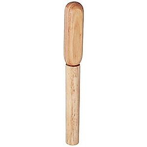 HIC Kitchen Ice Pick with Cover