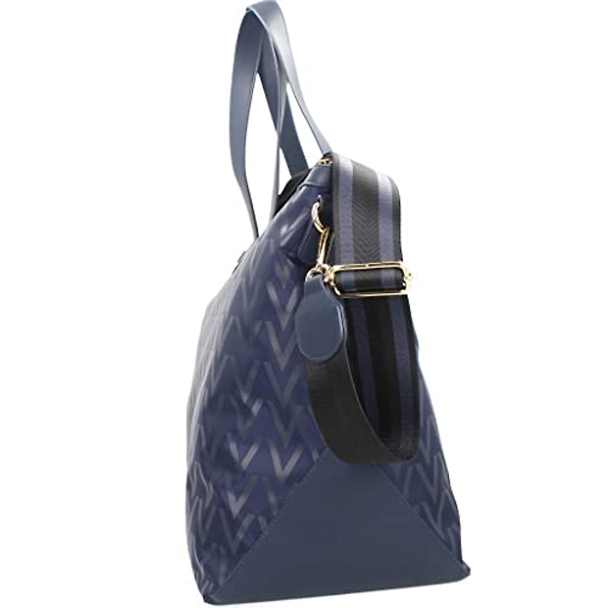 Valentino Women's Bags, Blue, One Size