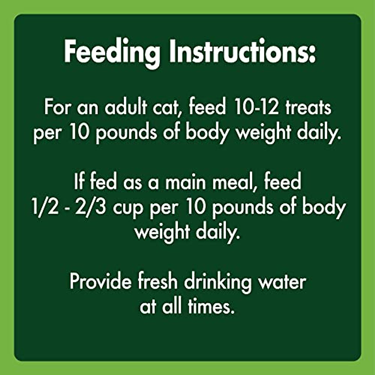 Temptations Classic, Crunchy and Soft Cat Treats, Holiday Dinner Turkey and Sweet Potato Flavor, 16 oz. Pouch