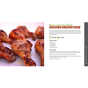 Cooking with Gochujang: Asia's Original Hot Sauce