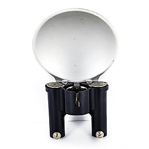 Vintage Kodak Brownie Flash Six-20 Box Camera