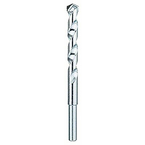 Bosch 2609255447 150mm Masonry Drill Bit with Diameter 13mm