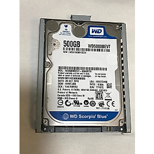 Sony PlayStation 3 Ceramic White