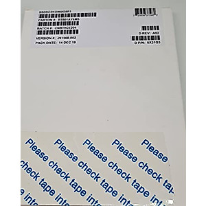 BIDCREATIONS TM B & I DATA SYSTEMS LTD X31G3 D3-S4610 SERIES 960GB SSD MU SATA 6Gbps 2.5" INCH SSD SSDSC2KG960G8R 0X31G3 J91568-002