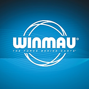 Winmau Xtreme Dart Mat for Dartboard