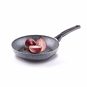 Domo Enjoy Cooking Pan Set, Aluminium