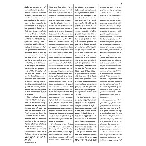 Master School of Piano Playing and Virtuosity, Book 6, School of Dynamics, Agogics, Pedal, and Memory by Alberto Jonas. [Nicely Re-Imaged student Loose Leaf Facsimile]