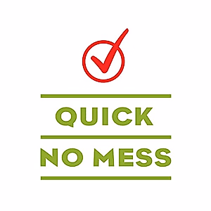 Purina Moist & Meaty Dry Dog Food, Burger with Cheddar Cheese Flavor - 36 ct. Pouch