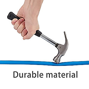 FIXFANS Pressure Washer Hose –Pressure Washer Gun Kit