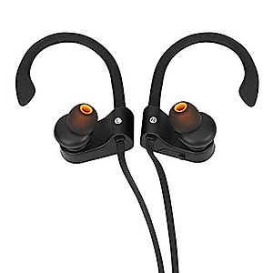 Earbud Tips Earbuds Replacement Tips Ear Tips Earbuds Eartips Eargels 9 Pairs SML