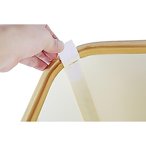 Laundry Hamper 2 Section, 160L Extra Large Laundry Basket with Lid, Double Hampers with 2 Removable Bags for Bathroom, Bedroom, Home, Toy Organizer, Beige