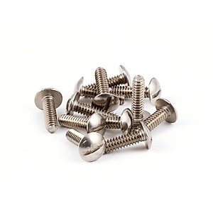 Antunes 306P105 Screw