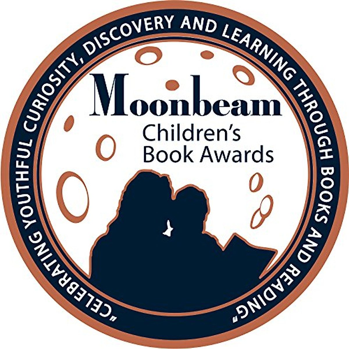 Footer Family Watch Me Grow, Memories & Milestones Keepsake, 4 Year Kit