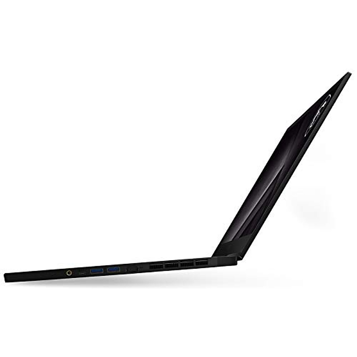 MSI GS66075 GS66 Stealth 15.6" 300Hz 3ms Ultra Thin and Light Gaming Laptop Intel Core i7-10870H RTX3070 Max-Q 32GB 1TB NVMe SSD TB3 Win10PRO VR Ready