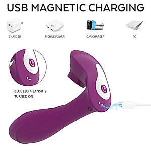Vibrator Dildo Vibrator with Remote Controller Vagina G Spot Clitoris 10 Speeds Masturbate Sex Toys for Women Dildo Vibrator