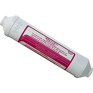 Micro-Plus 8 4613-Y8 cartridge