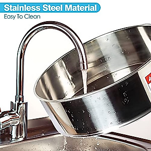 Display4top Cotton Candy Machine Commercial, Electric Cotton Candy Maker, 1080W Candy Floss Maker with Sugar Scoop and Lights Music, Perfect for Family Party Amusement Park Carnival (Blue)