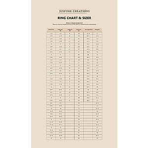 Shweta Creations Certified 14K Yellow Gold 0.6 Carat Sapphire Gemstone 0.8 carat Natural Diamond (G-H Color, SI1-SI2 Clarity) Rings for Women (Size : 6.5)