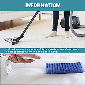 Black Basketball Floor Home Decor Print Large Area Rugs for Teen Boy Kids Bedroom, Non-Skid Rubber Back Indoor Floor Carpet Yoga Mat Living Room Bedroom Play Room Mat