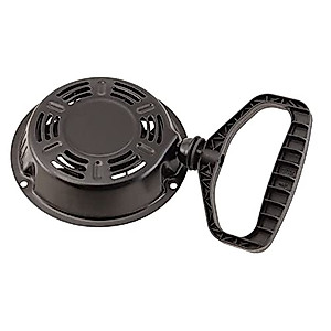 Recoil Starter Assembly For Troy-Bilt 31AM63P2766 Storm 2420 Snow Thrower