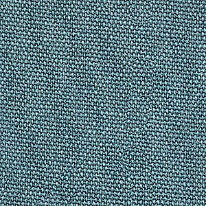 Speedball Art Products Canvas Storage Case for Pencils, Markers, Pens and Art Supplies, Holds Up To 48 Standard Pencils, Steel Blue