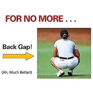 SANSTHS Women Leather Belt for Jeans Pants Dresses Black Ladies Waist Belt with Black Buckle, Black M