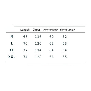 Y2K Grunge Skeleton Sweatshirt Oversized Long Sleeve Fairy Alt Pullover Aesthetic Harajuku Clothes Vintage Tops (White,M)