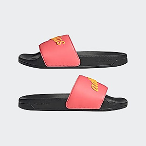 adidas Women's Adilette Slides