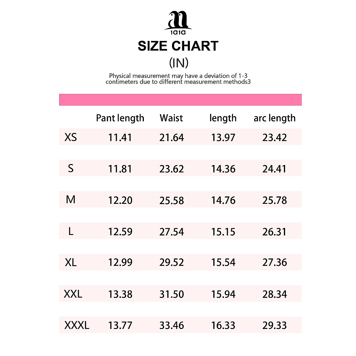 1a1a Tennis Skirts for Women with Shorts Pockets High Waisted Tummy Control Golf Skorts Skirt Athletic Workout Sports Gym Exercise Short Skirt Skort Orange Small