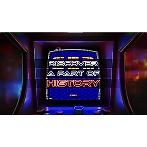 Arkanoid: Eternal Battle (PS4)