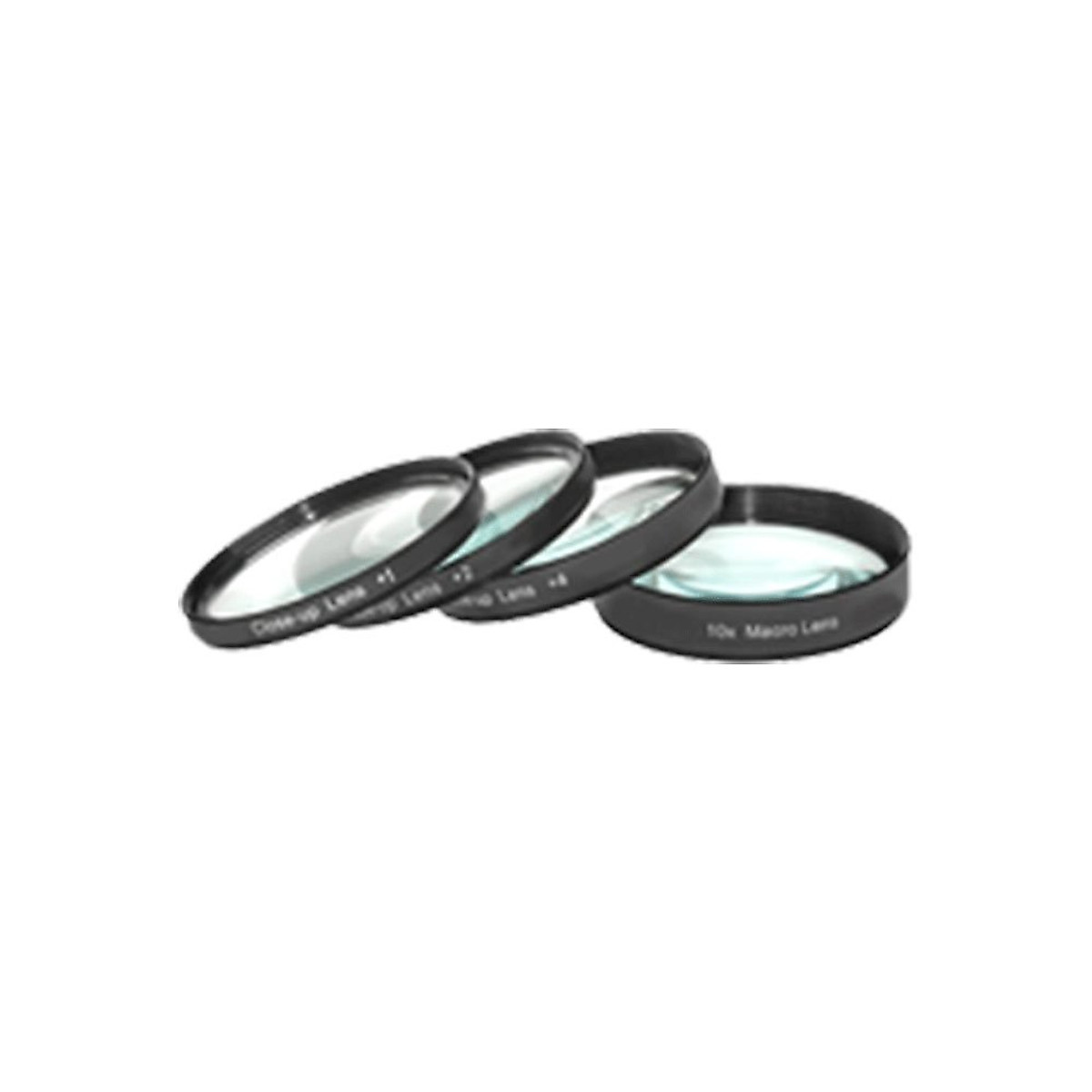 58mm Top Lens Accessory Kit for Canon EOS Rebel T6i T6 T6s T5i T5 EOS (750D 760D 650D 600D 550D 500D 450D 400D 350D 300D 7D 60D) (58mm)