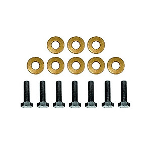 Draw-Tite 75836 Class 3 Trailer Hitch, 2 Inch Receiver, Black, Compatible with 2016-2021 Hyundai Tucson