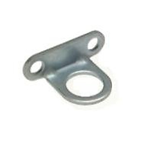 Beaverstate Mounting Bracket for 1/4" and 3/8" O.D. QD 024-019