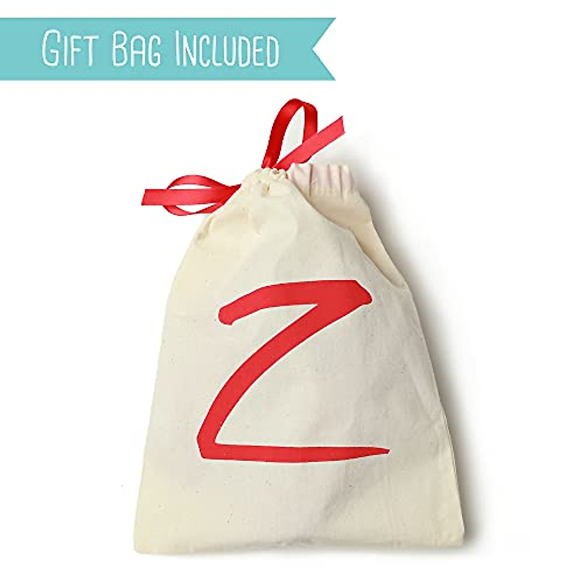 Zutano Unisex Baby Leather Moccasins, Slip Resistant, Soft-Sole Stay On Baby Shoes, Black, 18M