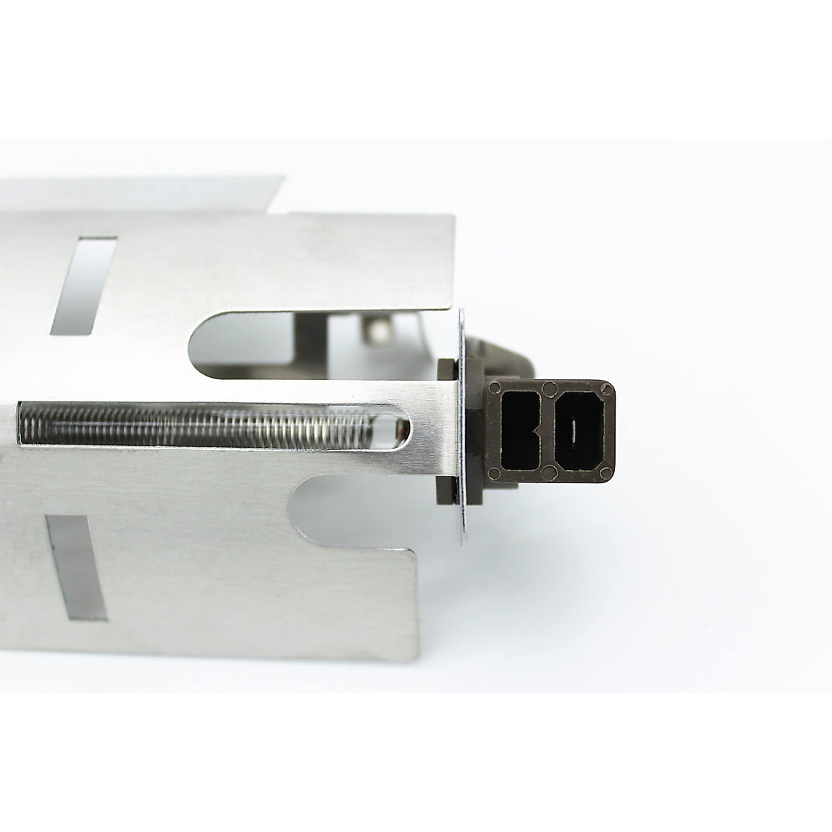 WR51X10055 Refrigerator Defrost Heater WR50X10068 Defrost Thermostat and WR55X10025 Temperature Sensor Kit From DIGISHUO Compatible with GE Hotpoint Refrigerator Replaces # WR51X10030 AP3183311