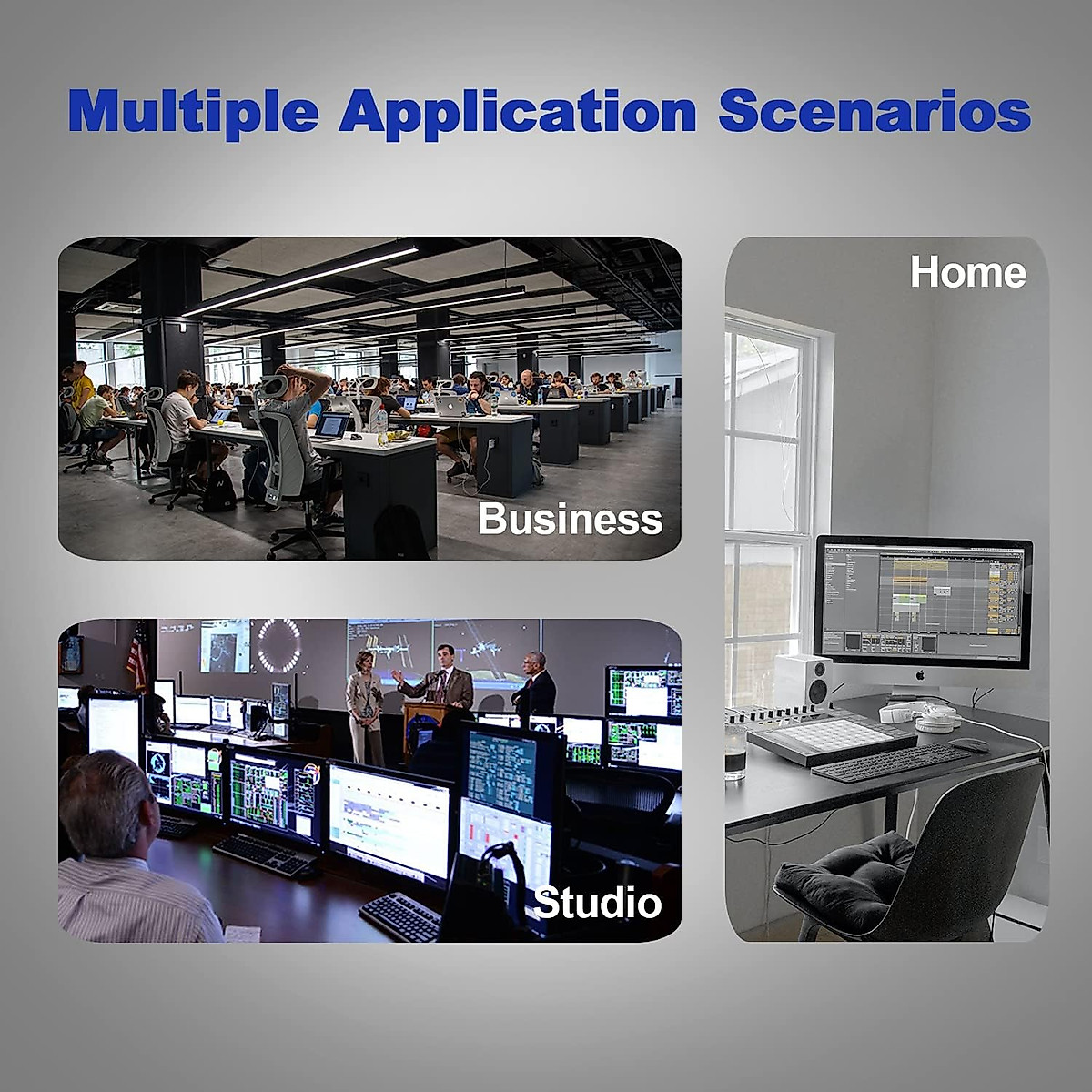 Hardened Industrial Gigabit Compact Ethernet Switch 10-Port 10/100/1000BASE-T RJ45 with auto-MDI/MDI-X Function 10/100Mbps Half/Full Duplex and 1000Mbps Full Duplex 12~48VDC Wide Range Power Input