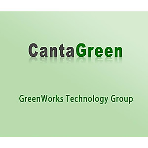 CantaGreen 200 Count 6 OZ Heavy-duty Paper Cups, Coffee Cups, Disposable Hot and Cold Cup