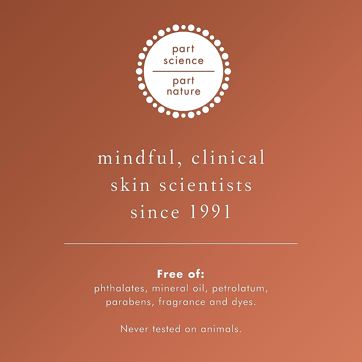 Bioelements Crucial Moisture - 2.5 fl oz - Emollient Cream Facial Moisturizer for Dry Skin - Improve Fine Lines - Vegan, Gluten Free - Never Tested on Animals, 2.5 Fl Oz (Pack of 1)