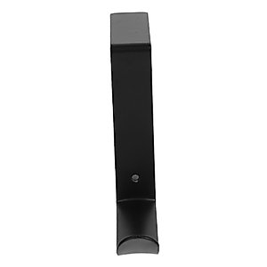 1pc Headphone Hook Headphone Holder Headset Shelf Rack Headphone Hanger Headphone Stand Headsets Stand Headphone Storage Hook Headset Holder Headphone Rack Headsets Holder