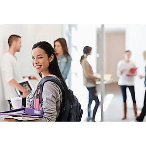 Sabre Red Maximum Strength Defense Spray - Now with 5x's more spray, Pink