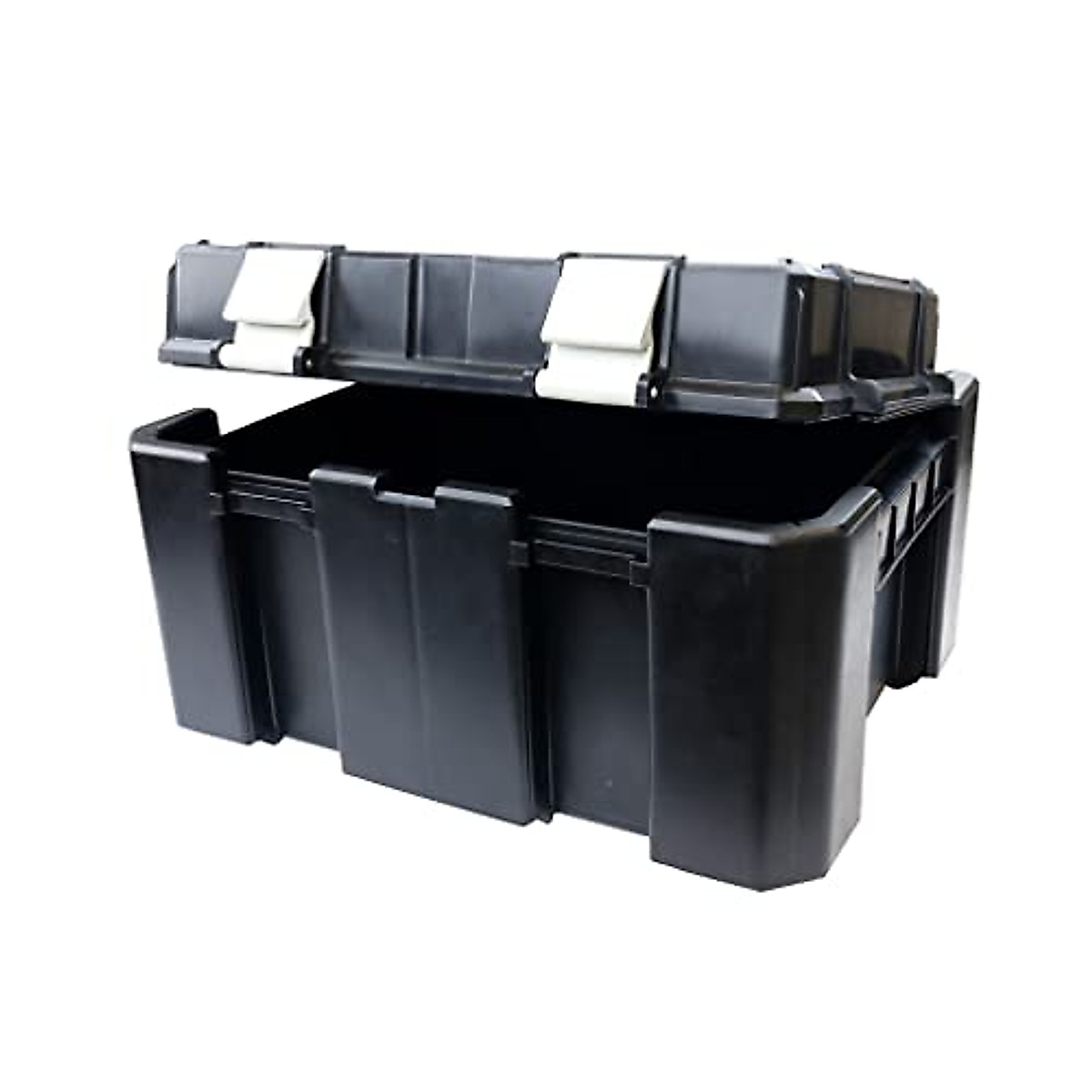 Front Runner Wolf Pack Pro Hi-Lid Stackable Storage Containers