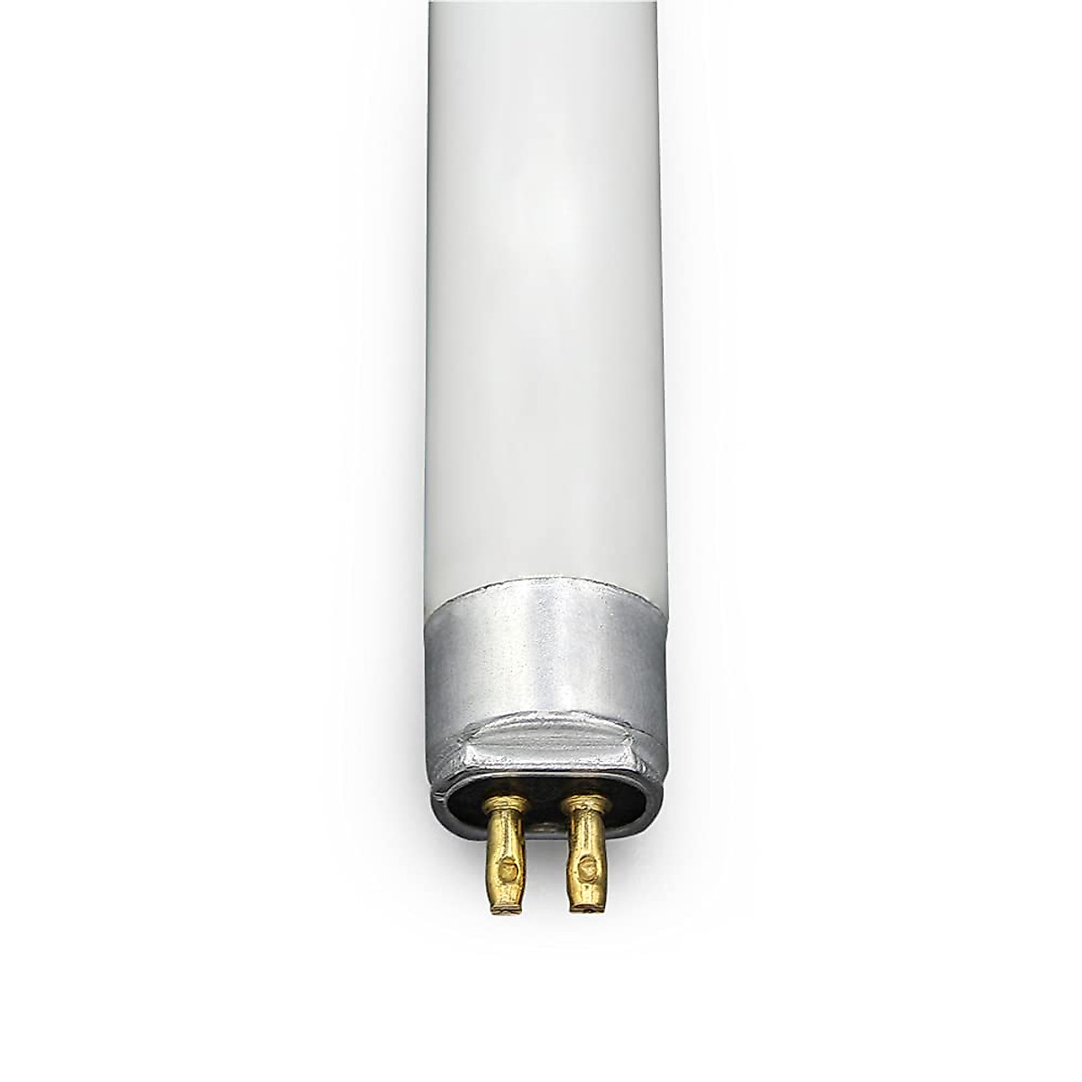 Technical Precision Replacement for FURNLITE FC-952 Light Bulb